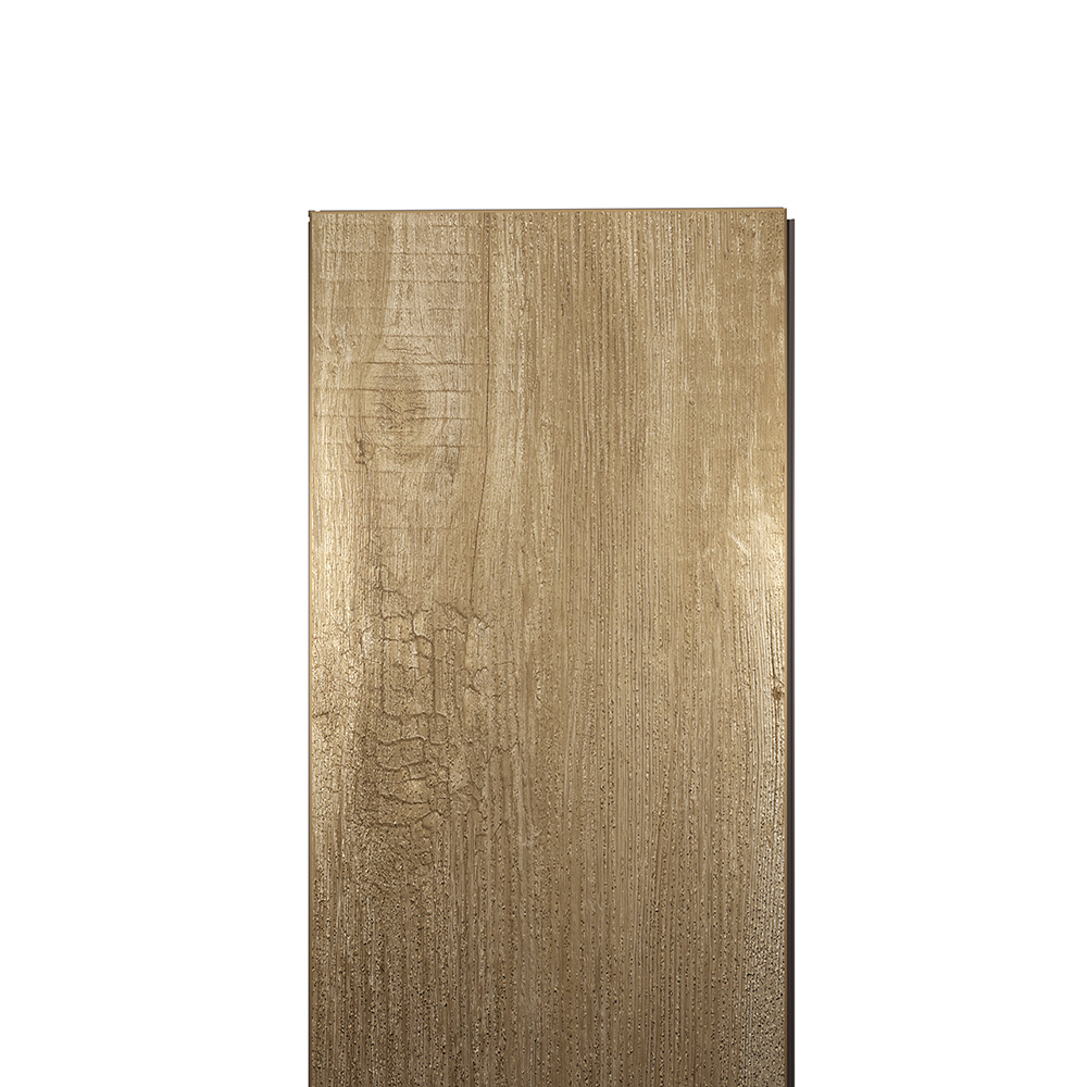 Audacity Flooring – Floors Fearless to Water